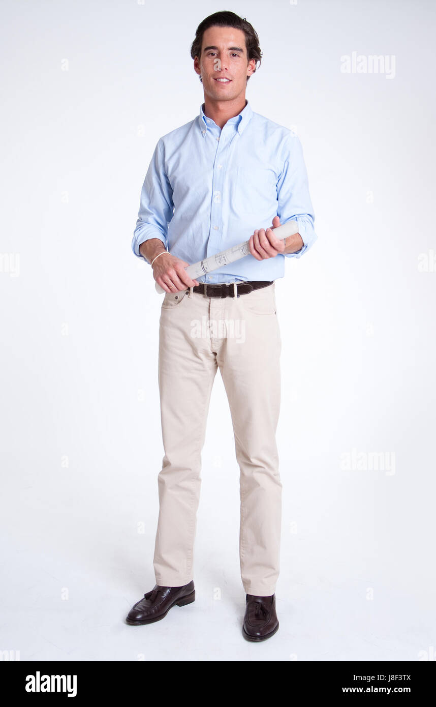 career, job, model, design, project, concept, plan, draft, male ...