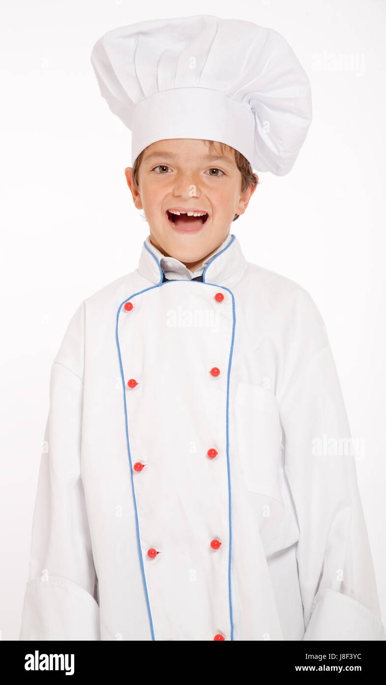 food, aliment, game, tournament, play, playing, plays, played, future ...