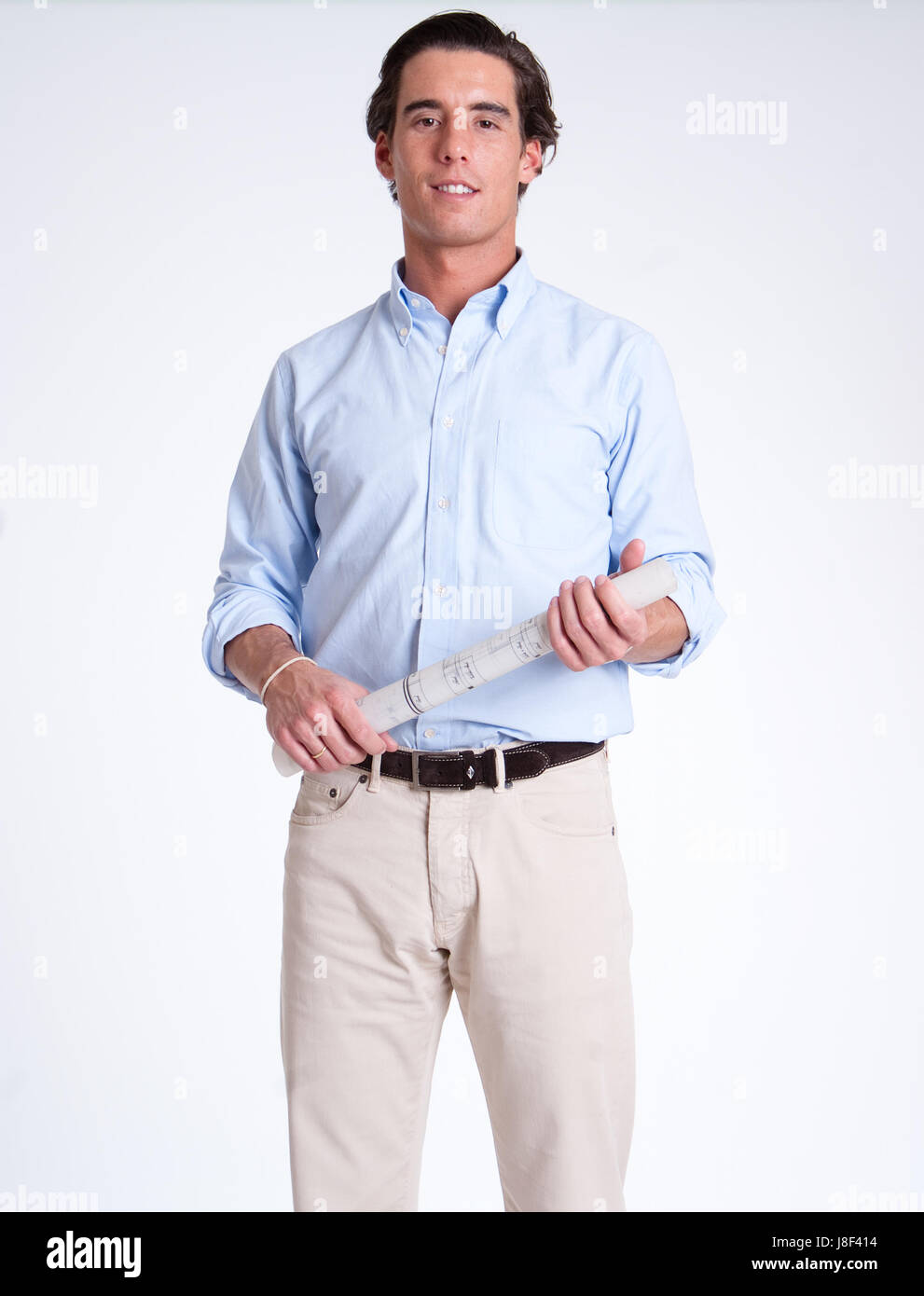 career, job, model, design, project, concept, plan, draft, male ...