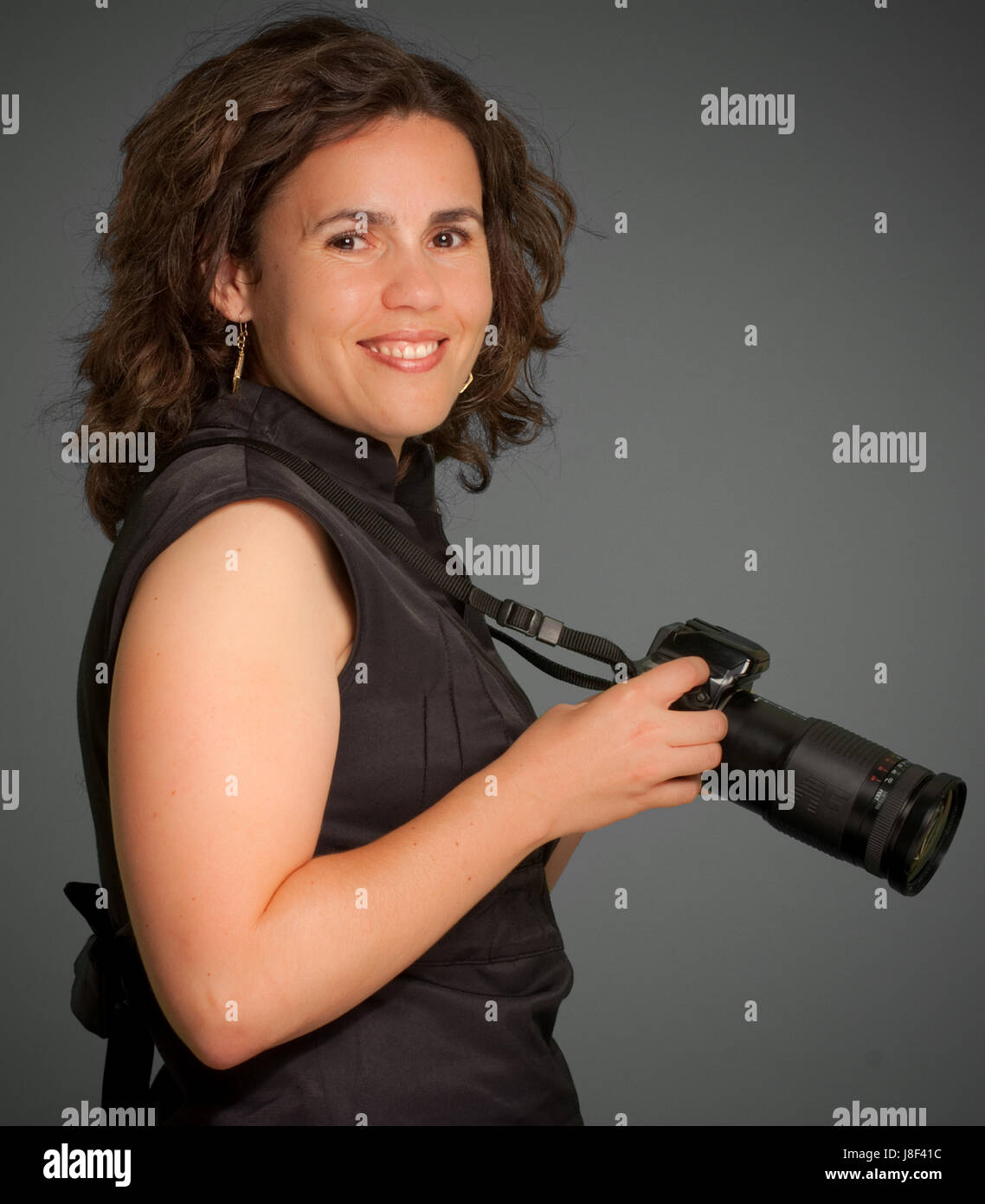 woman, laugh, laughs, laughing, twit, giggle, smile, smiling, laughter ...