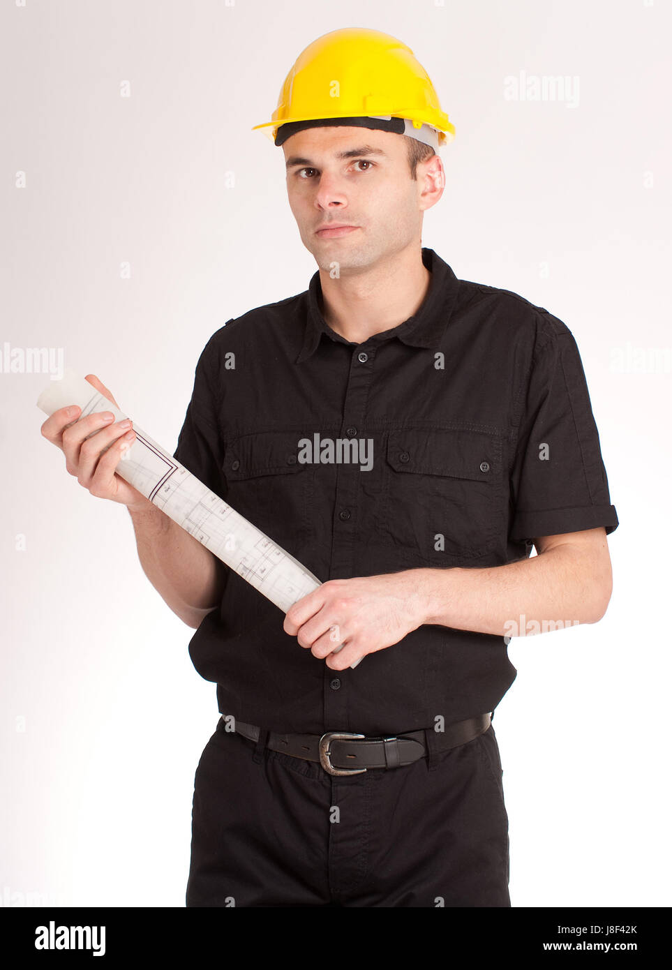 career, job, model, design, project, concept, plan, draft, male ...