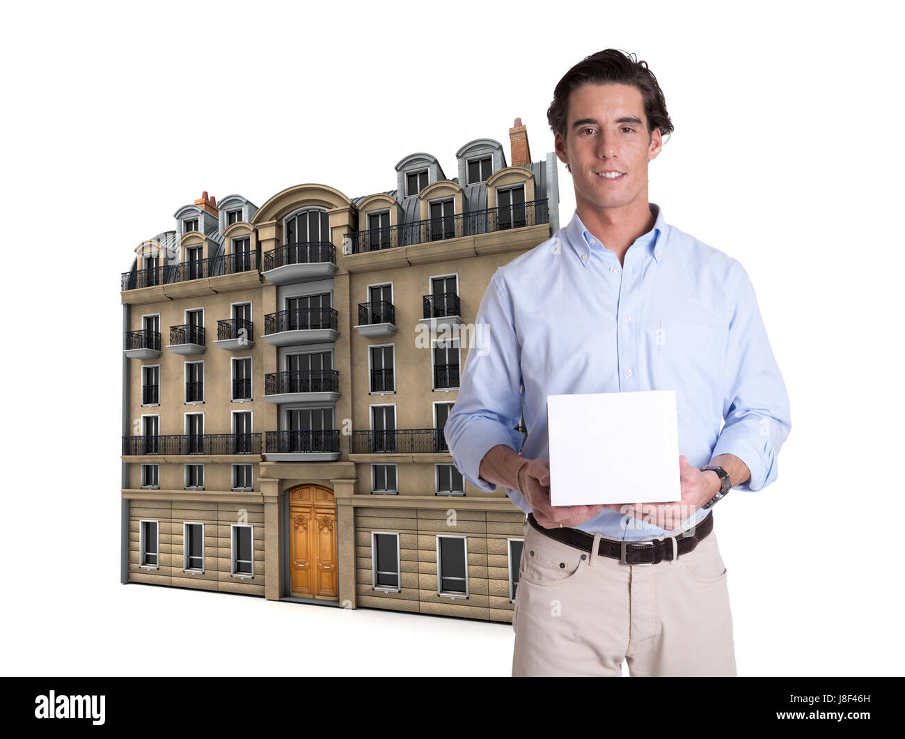 house, building, laugh, laughs, laughing, twit, giggle, smile, smiling ...