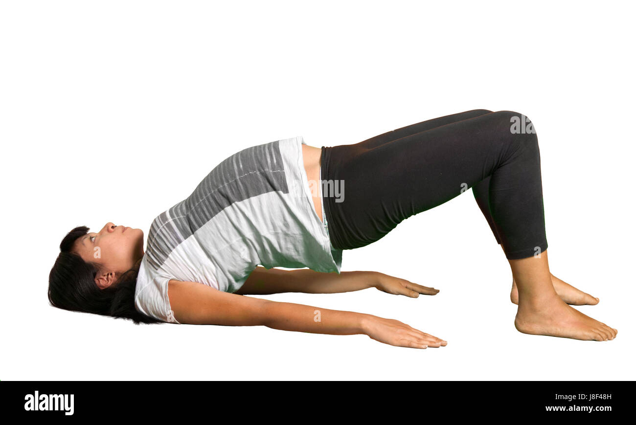 woman, health, isolated, birth, childbirth, parturition, delivery ...