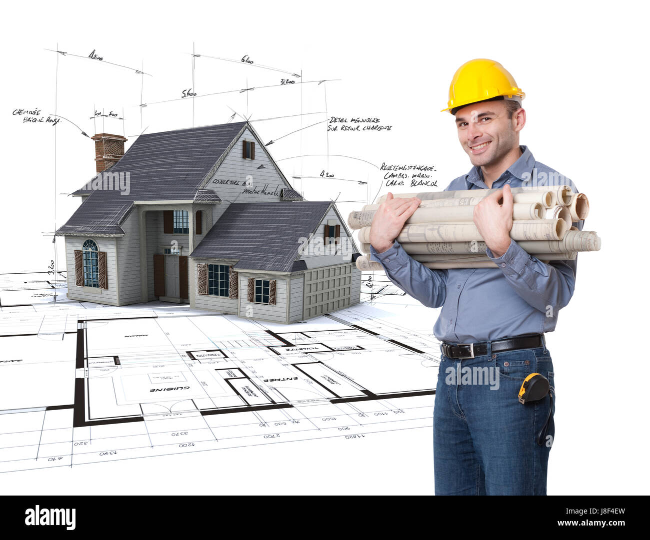 house, building, laugh, laughs, laughing, twit, giggle, smile, smiling ...