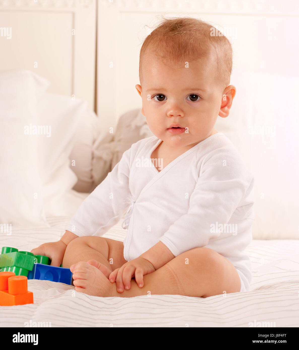 sweet, game, tournament, play, playing, plays, played, bed, coloured ...