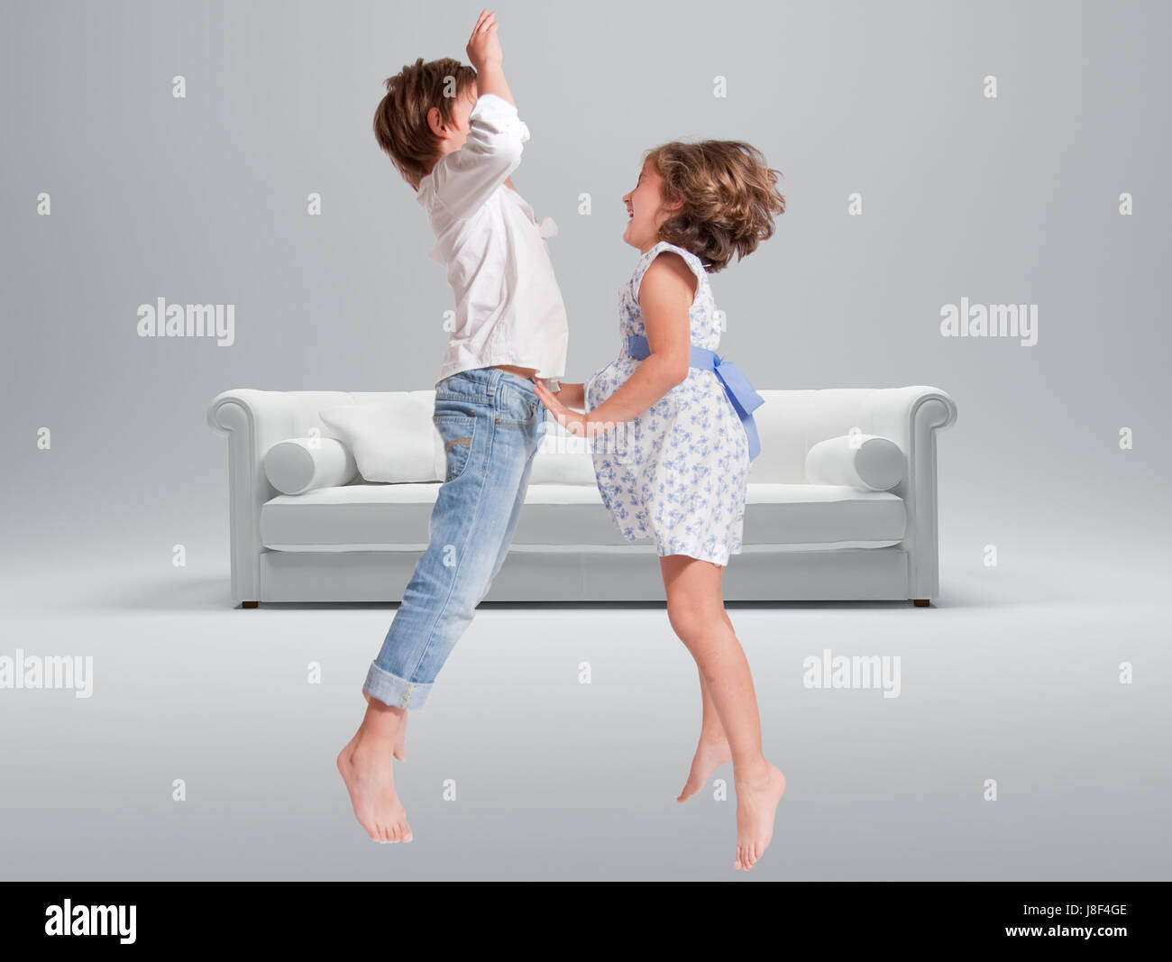 game, tournament, play, playing, plays, played, interior, spring, bouncing Stock Photo - Alamy