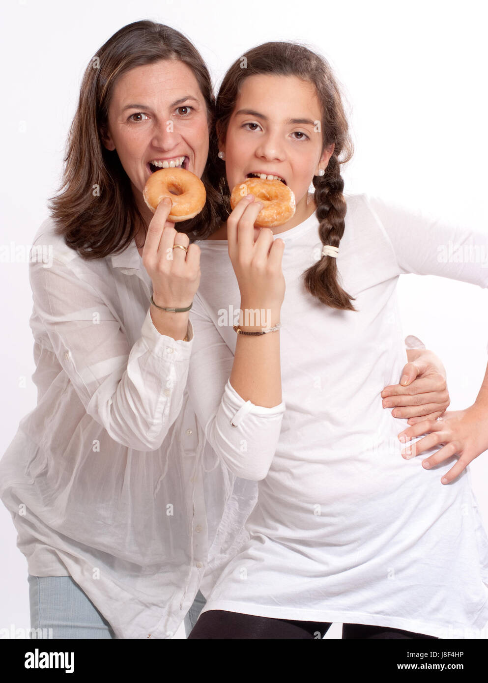 food, aliment, sweet, blank, european, caucasian, sugar, pastry, cake ...