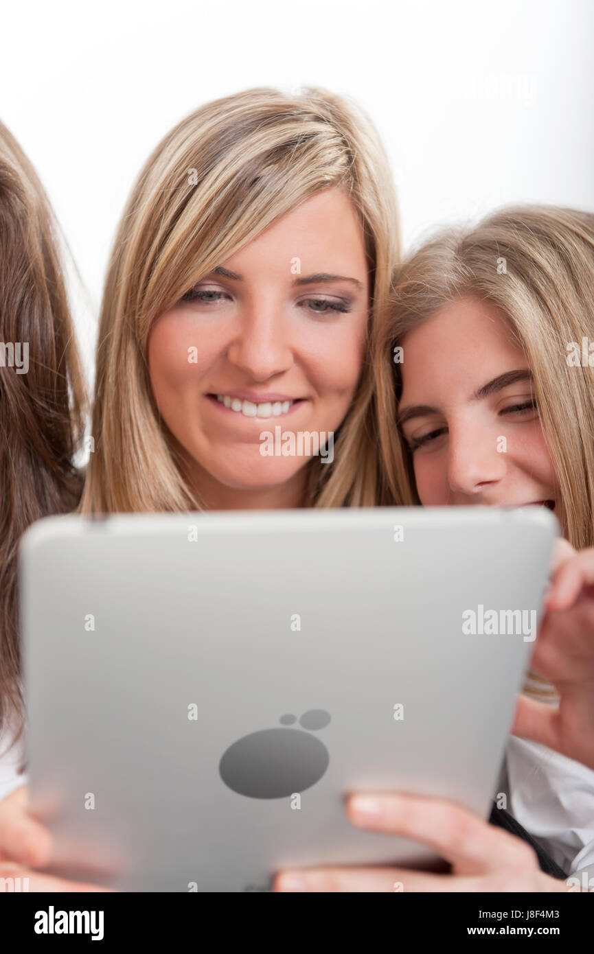 newspaper, journal, laugh, laughs, laughing, twit, giggle, smile ...