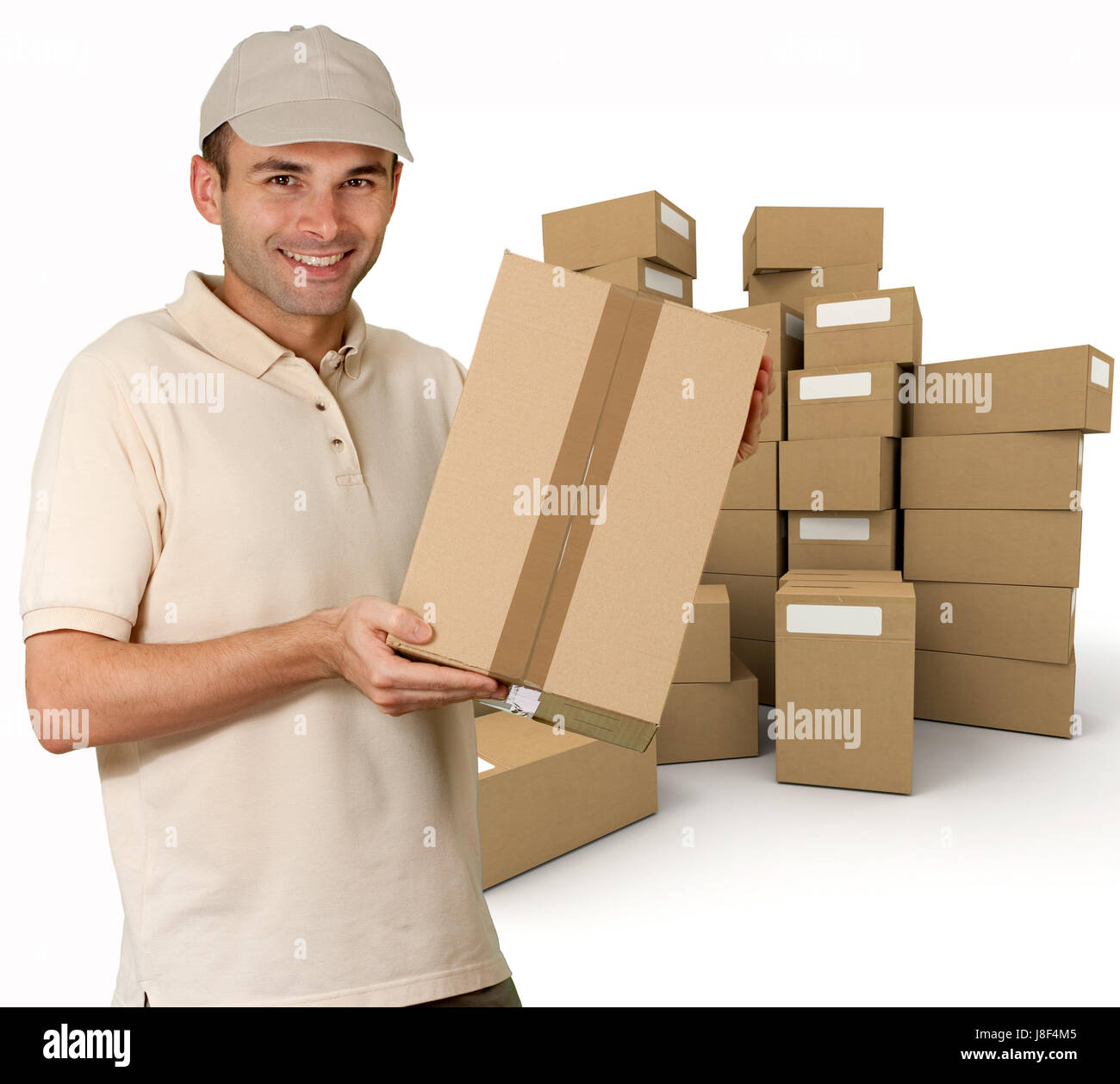 motion, postponement, moving, movement, isolated, traffic ...