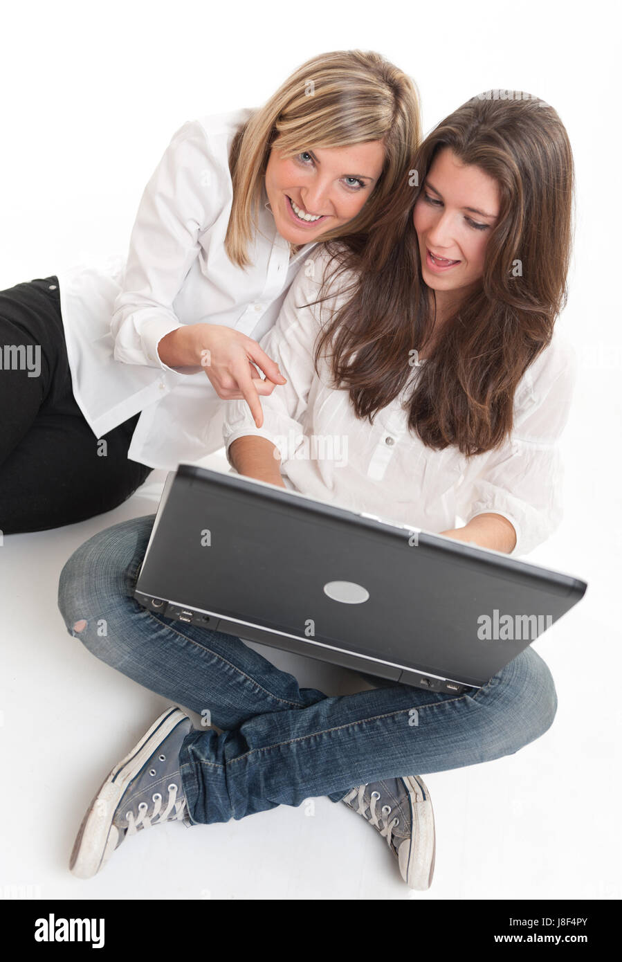 laptop, notebook, computers, computer, laugh, laughs, laughing, twit ...