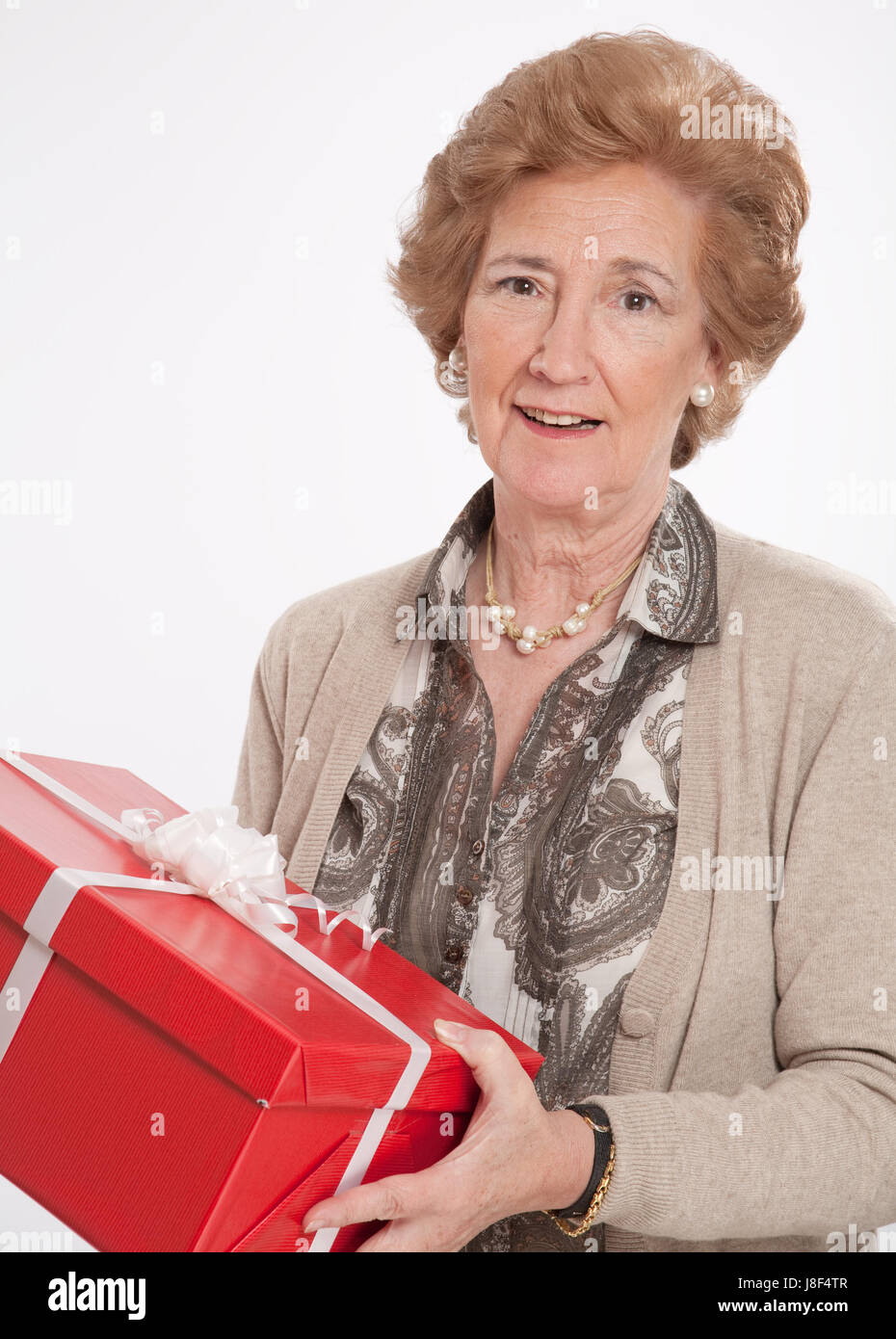 woman, laugh, laughs, laughing, twit, giggle, smile, smiling, laughter ...