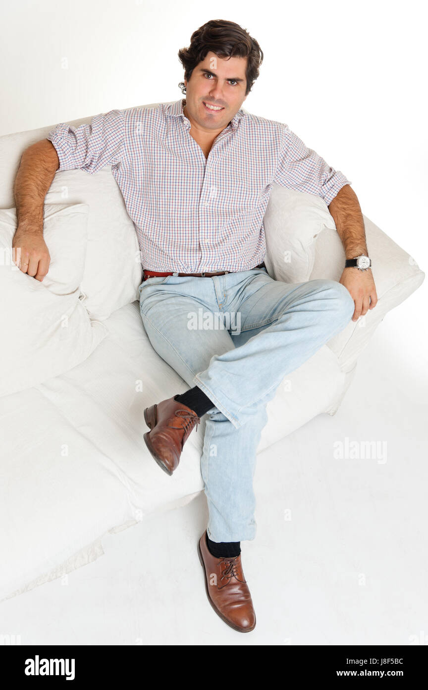 wait, waiting, laugh, laughs, laughing, twit, giggle, smile, smiling ...