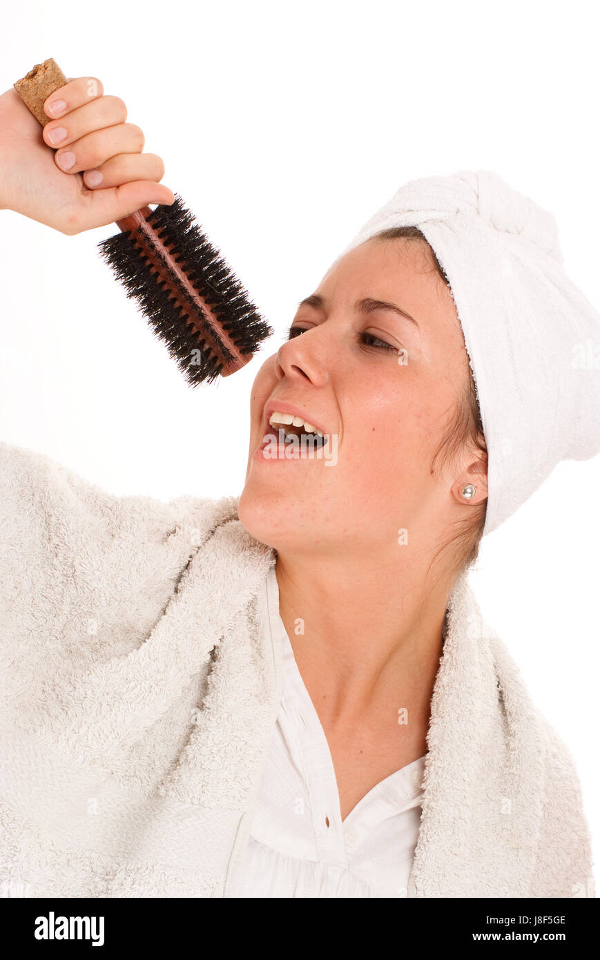 beautiful, beauteously, nice, comic, dapper, accosting, pretty ...