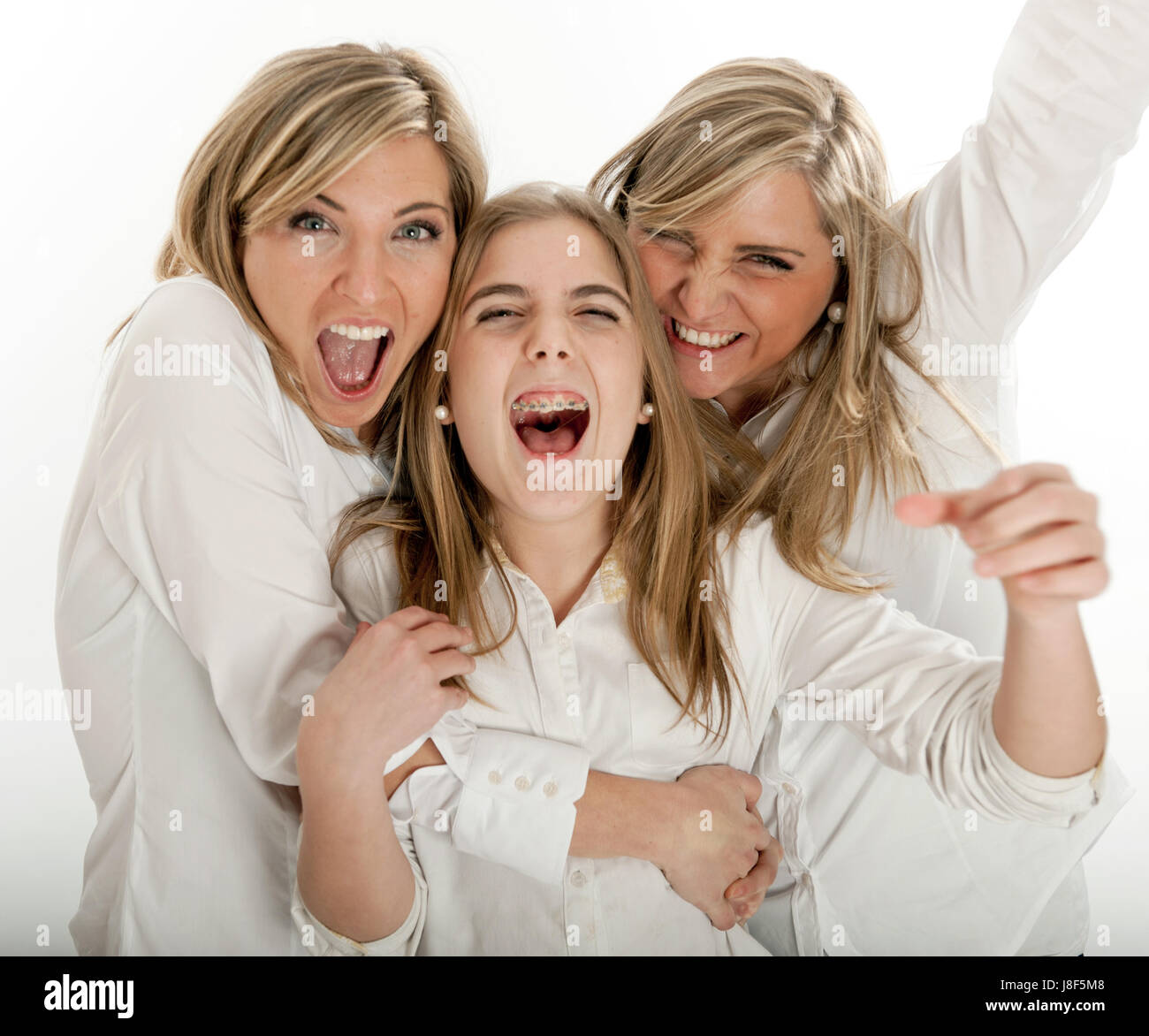 laugh, laughs, laughing, twit, giggle, smile, smiling, laughter ...
