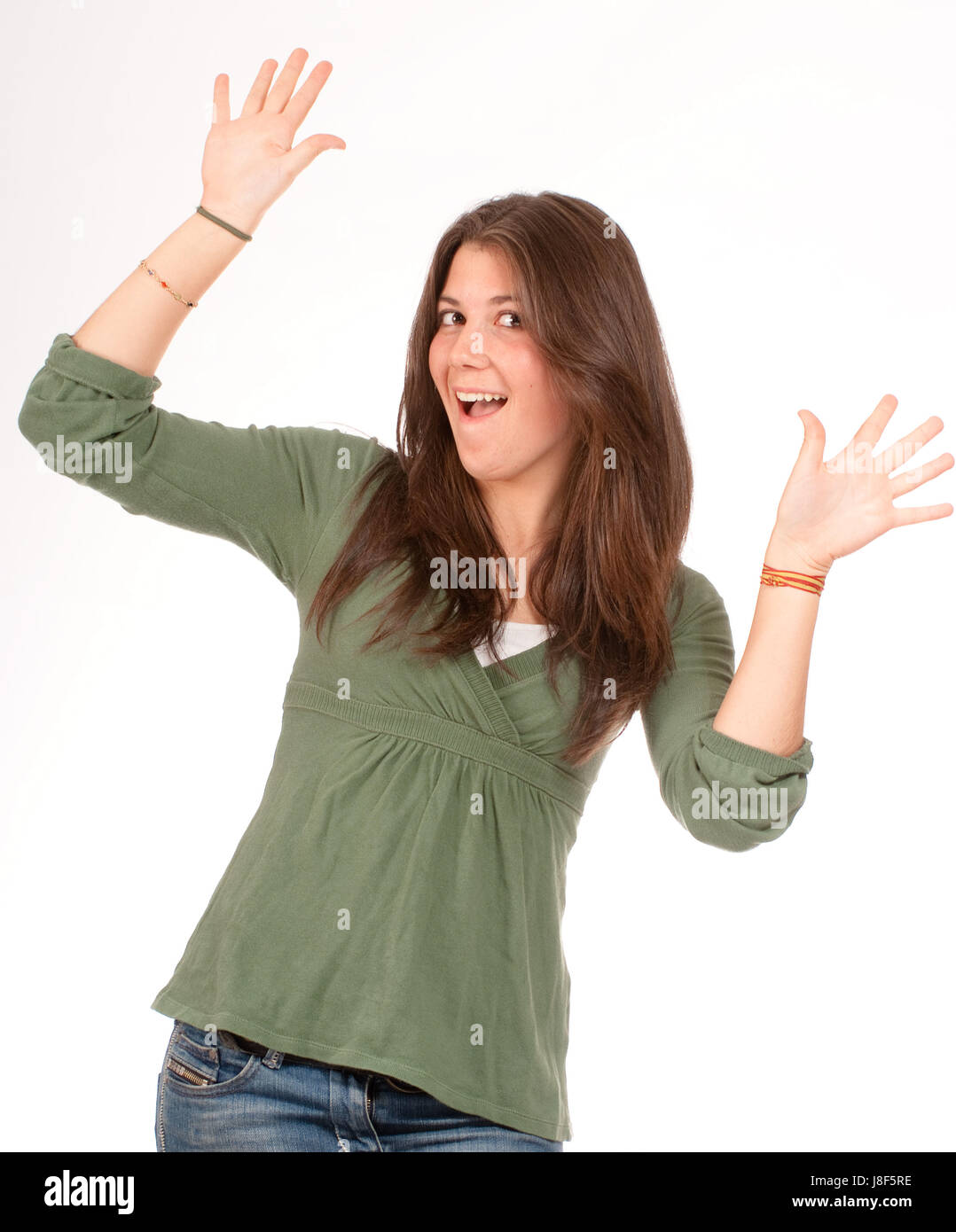 laugh, laughs, laughing, twit, giggle, smile, smiling, laughter ...
