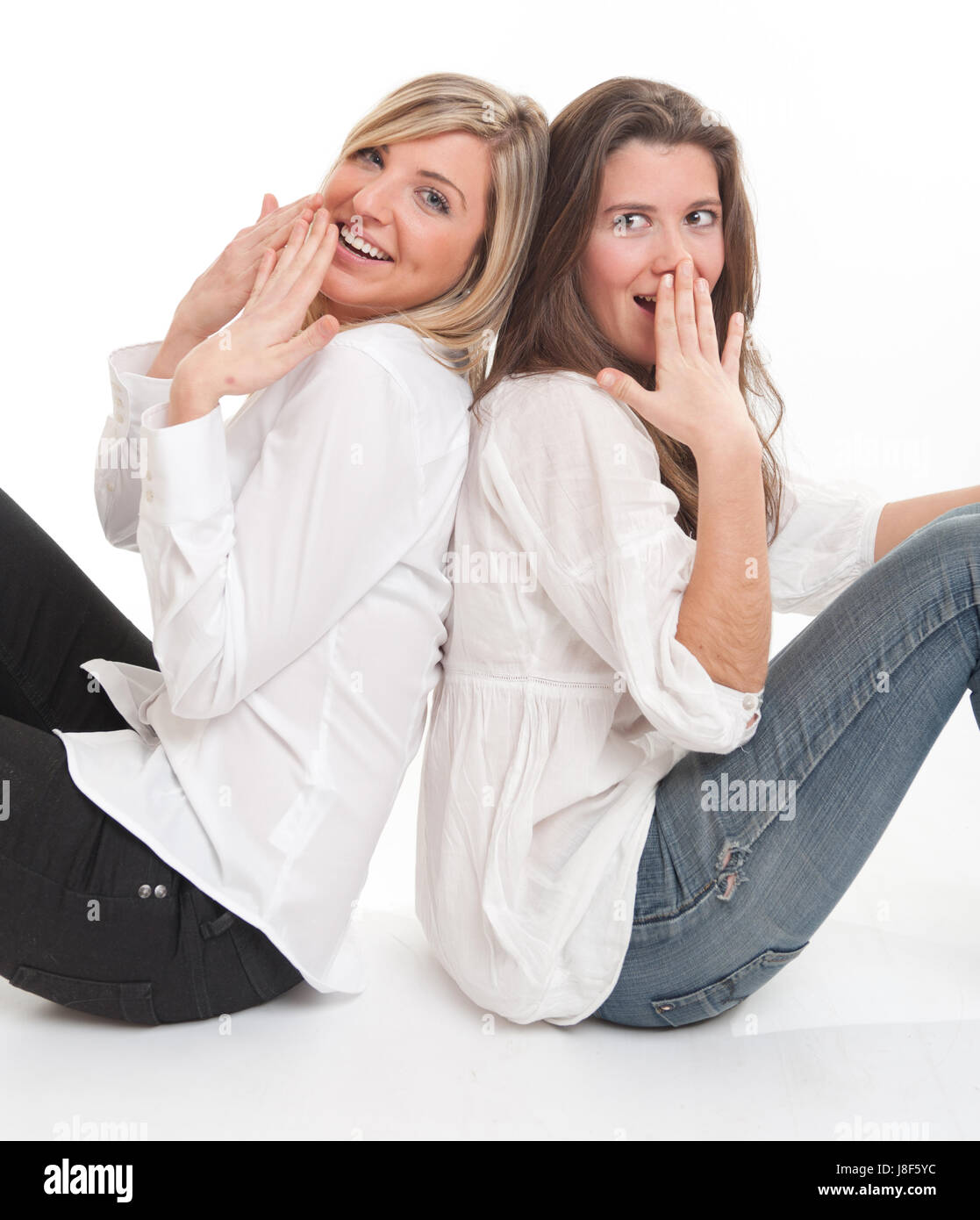 woman, talk, speaking, speaks, spoken, speak, talking, chat, nattering ...