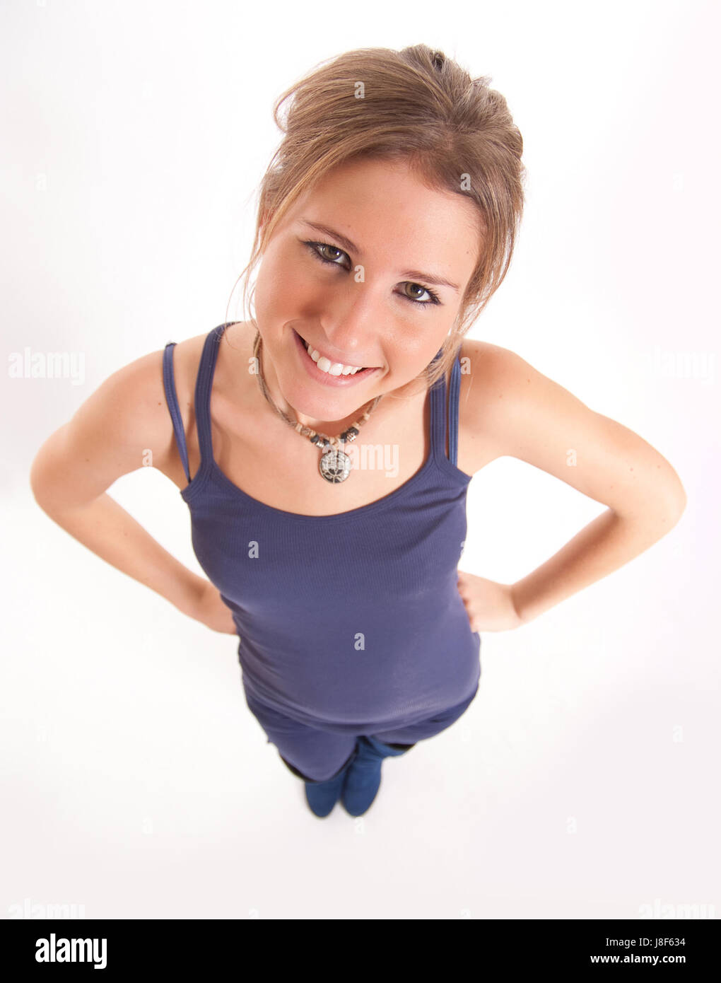 blue, laugh, laughs, laughing, twit, giggle, smile, smiling, laughter ...