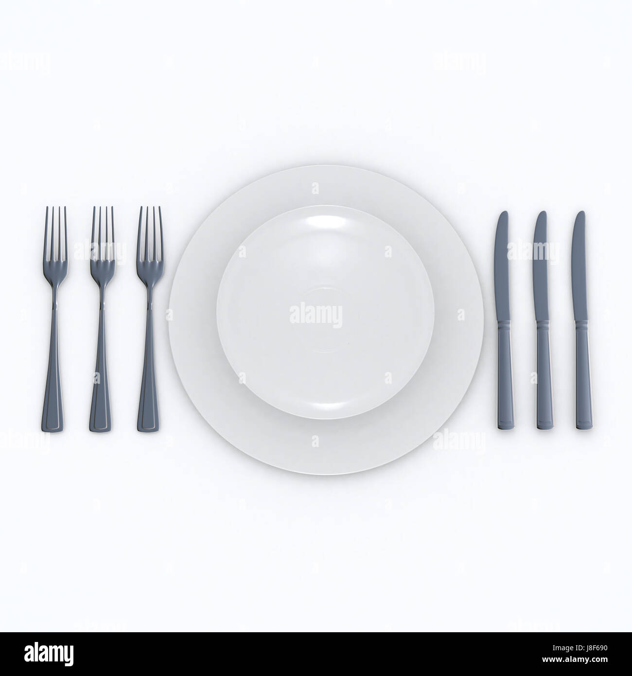cafe, restaurant, food, aliment, boil, cooks, boiling, cooking, plate ...