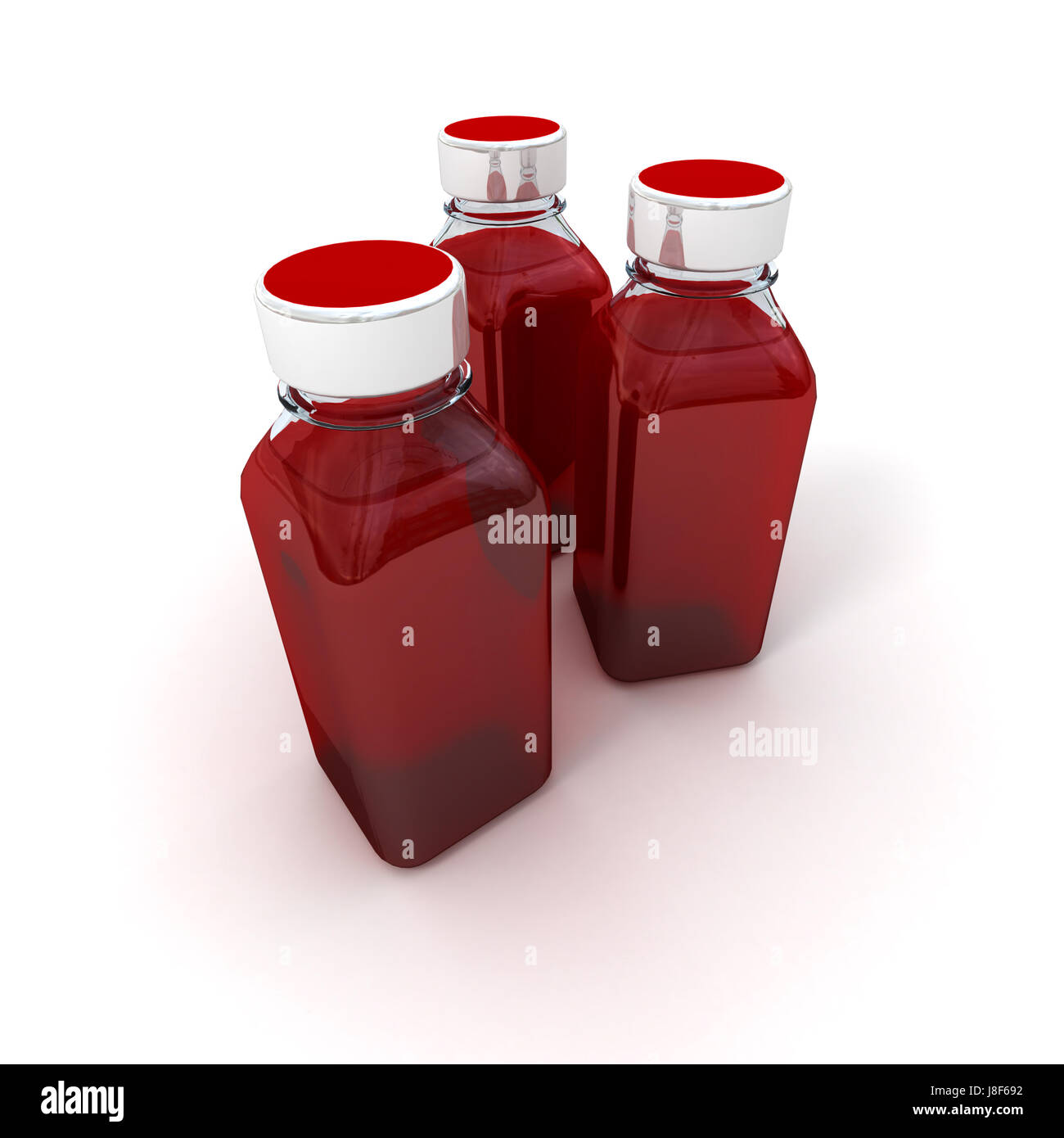 glass, chalice, tumbler, liquid, bottle, three, blood, container, lid ...