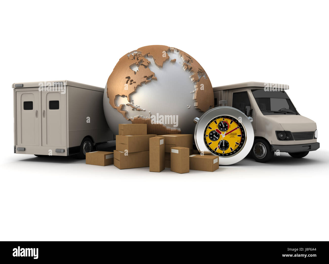 isolated, traffic, transportation, date, time, time indication ...