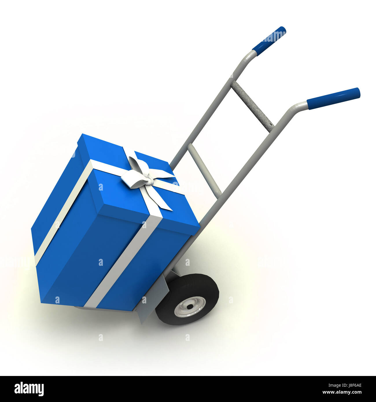 Eve giving birth hi-res stock photography and images - Alamy