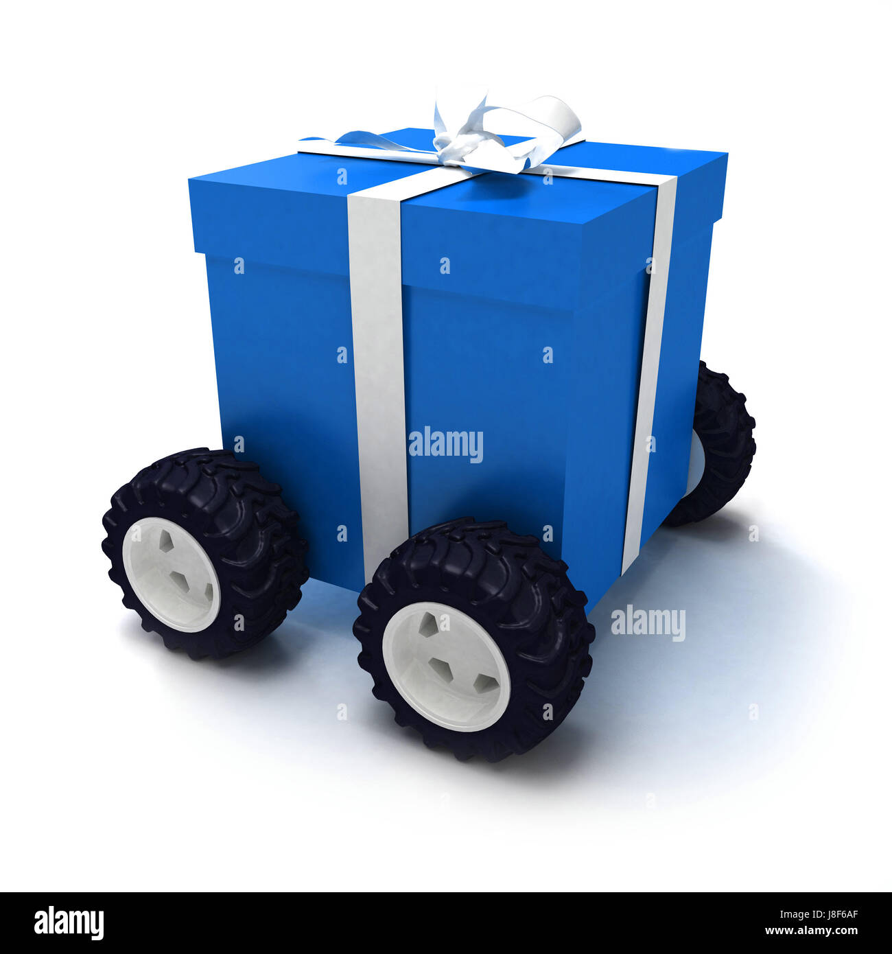 blue, present, order, holiday, birth, childbirth, parturition, delivery ...