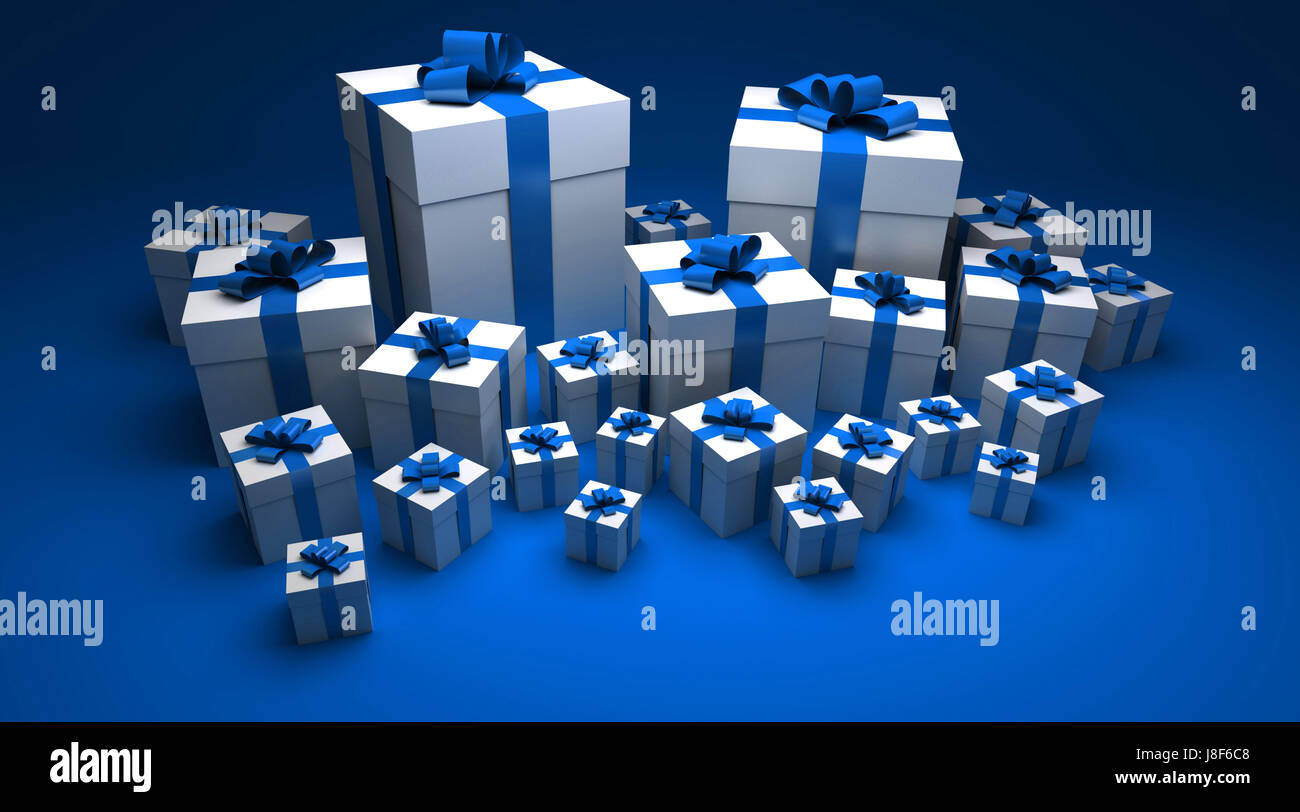present, big, large, enormous, extreme, powerful, imposing, immense ...