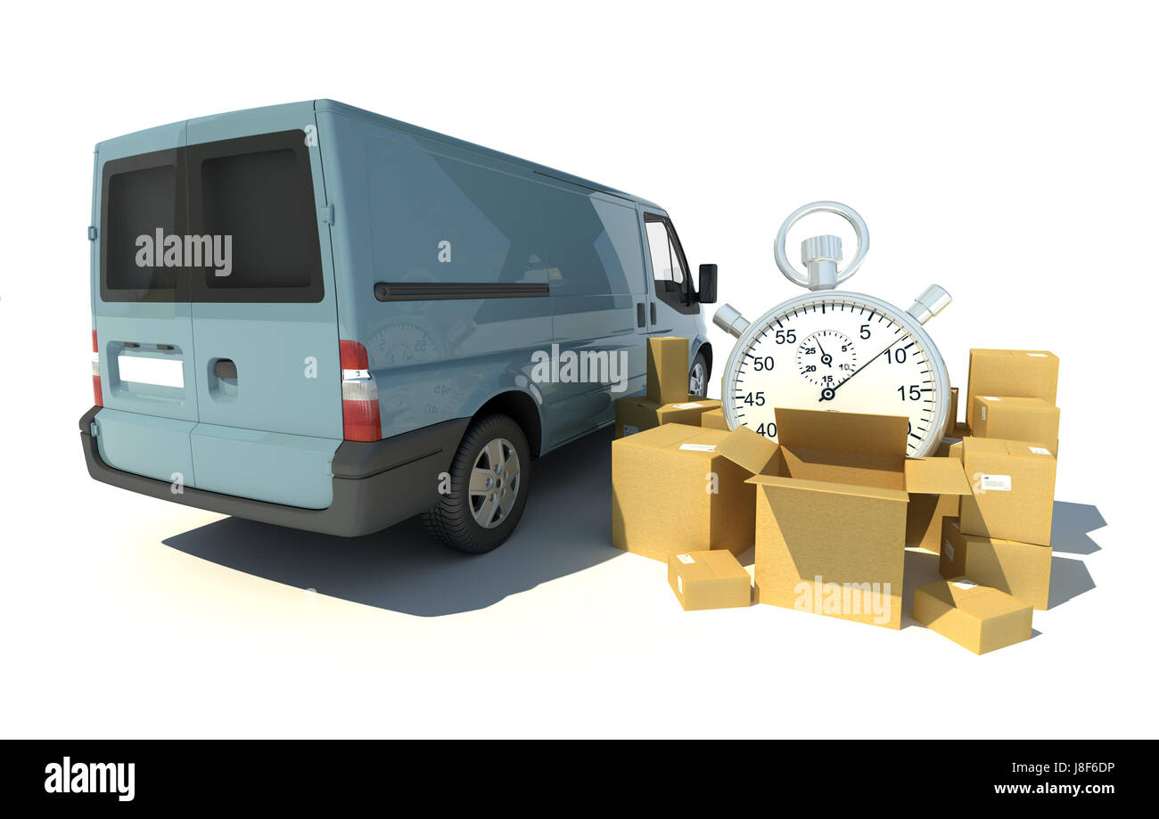 blue, traffic, transportation, date, time, time indication, logistics ...