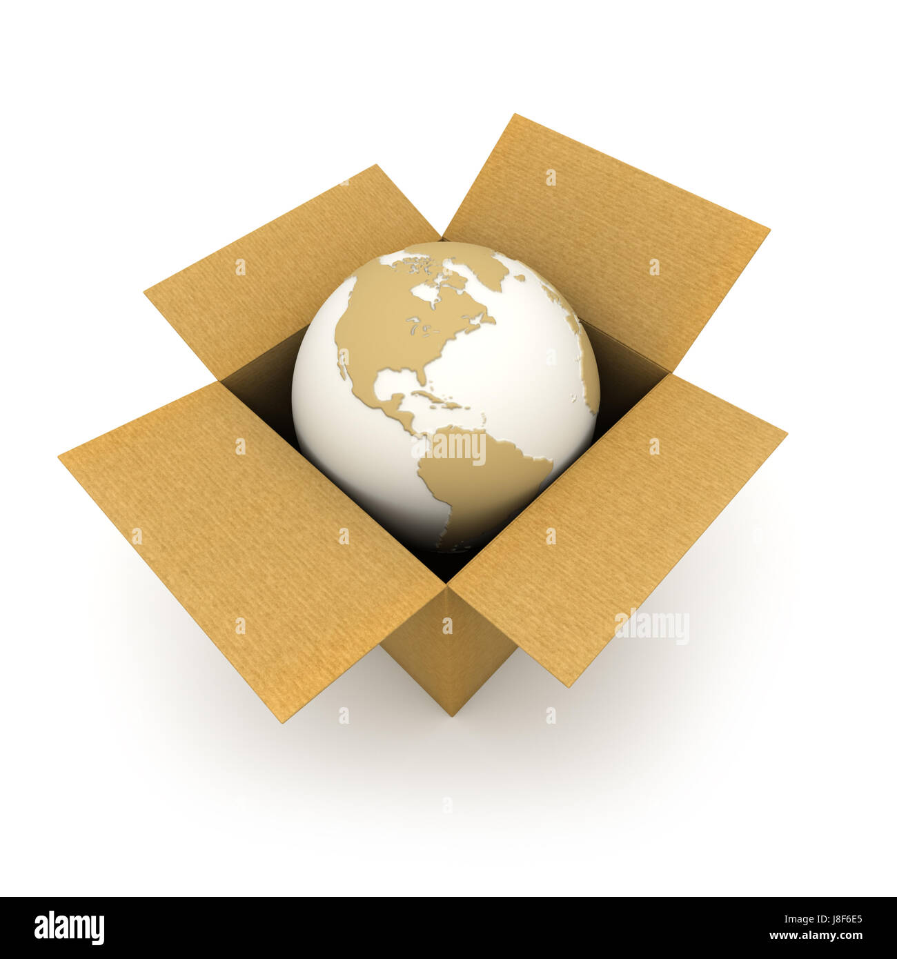 motion, postponement, moving, movement, traffic, transportation ...