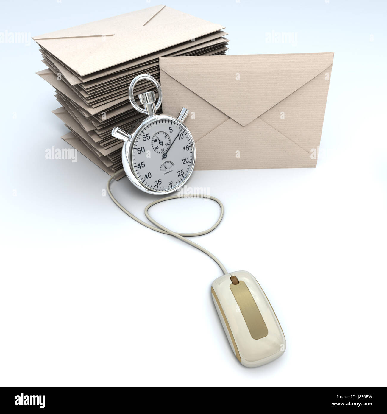 date, time, time indication, minutes, hours, communication ...