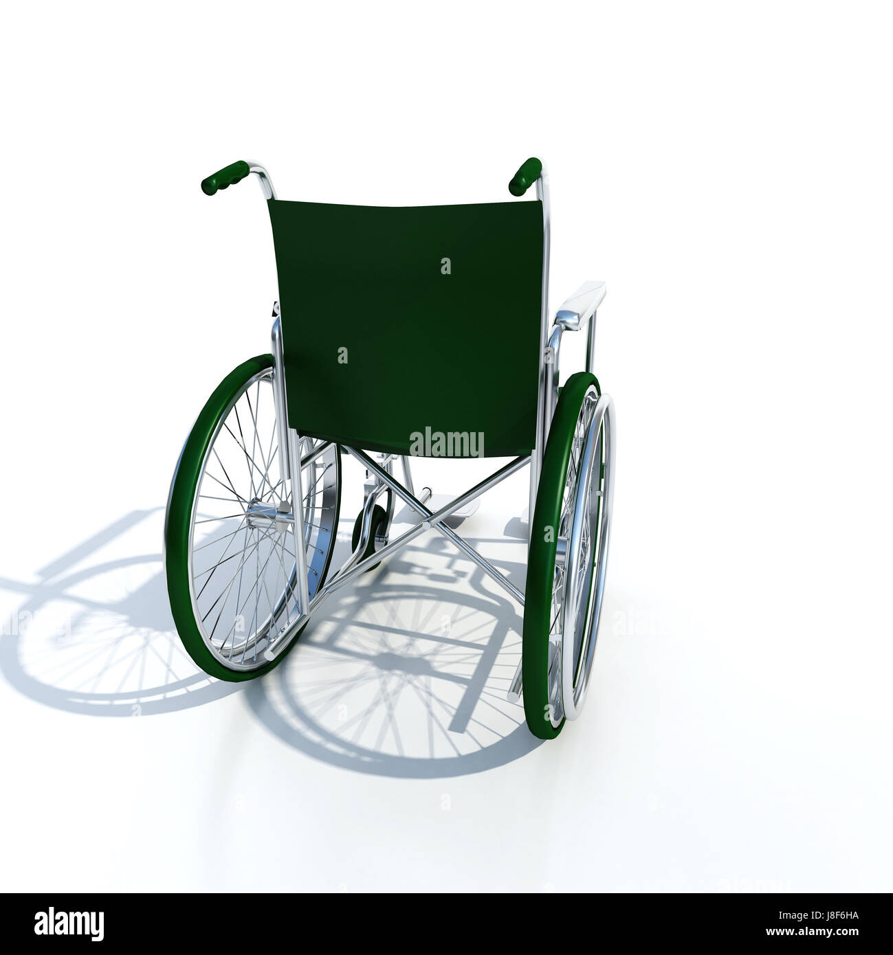 wheelchair, motion, postponement, moving, movement, medicinally ...