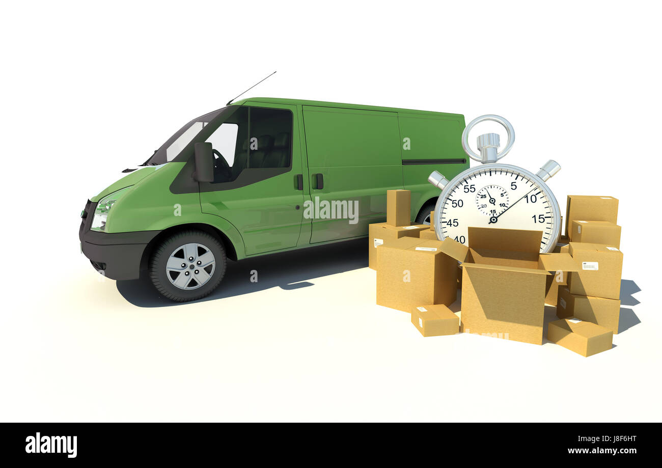 isolated, traffic, transportation, date, time, time indication ...