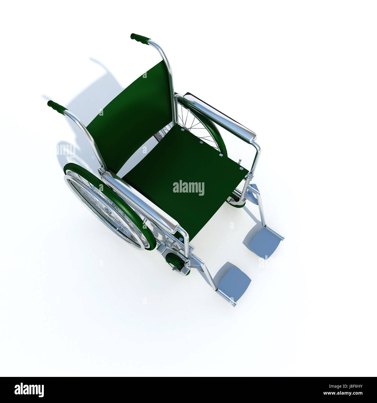 wheelchair, motion, postponement, moving, movement, medicinally ...