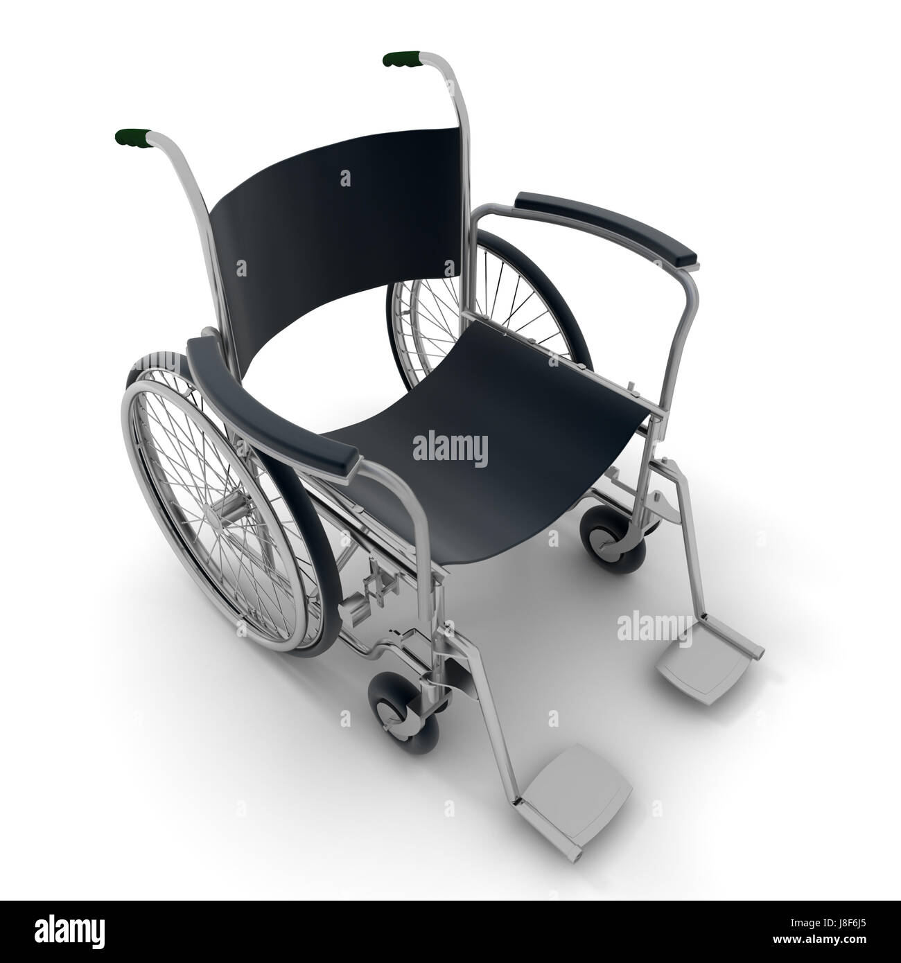 wheelchair, motion, postponement, moving, movement, medicinally ...