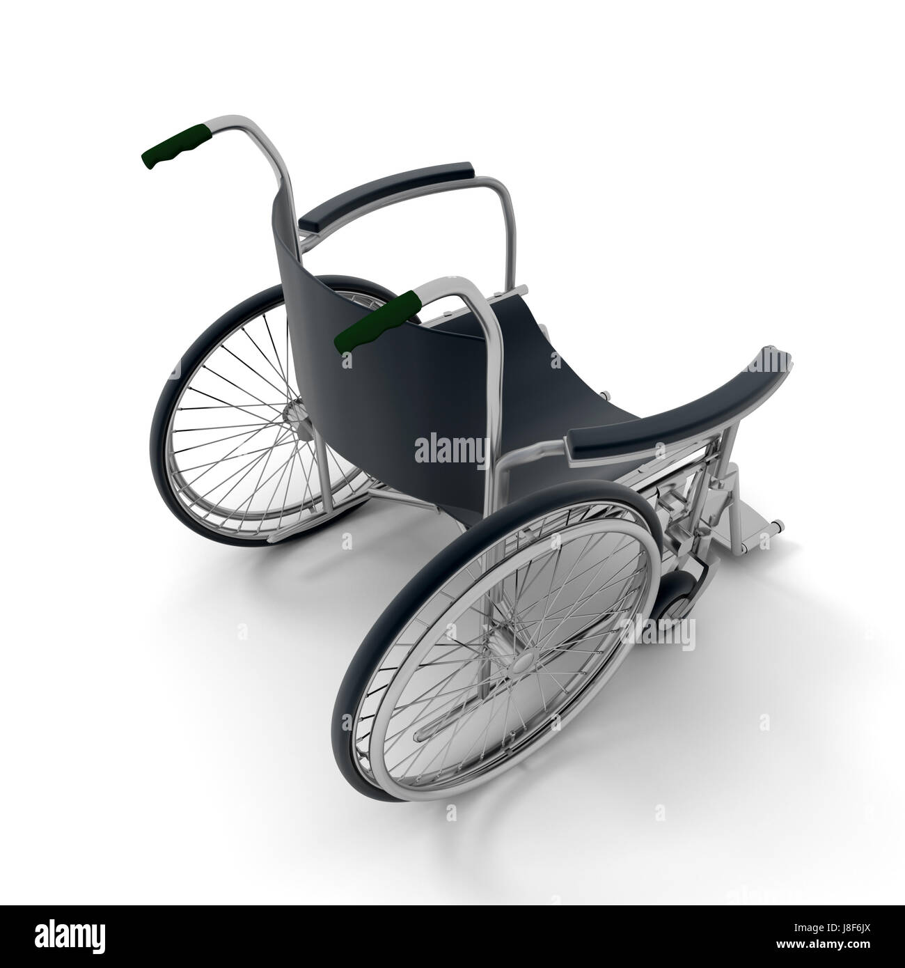 wheelchair, motion, postponement, moving, movement, medicinally ...