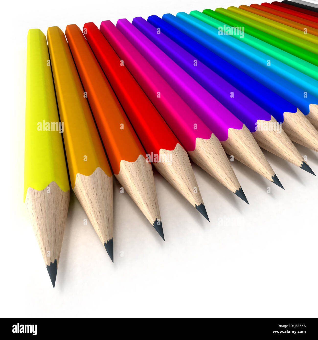 blue, write, wrote, writing, writes, art, green, wood, black, swarthy ...