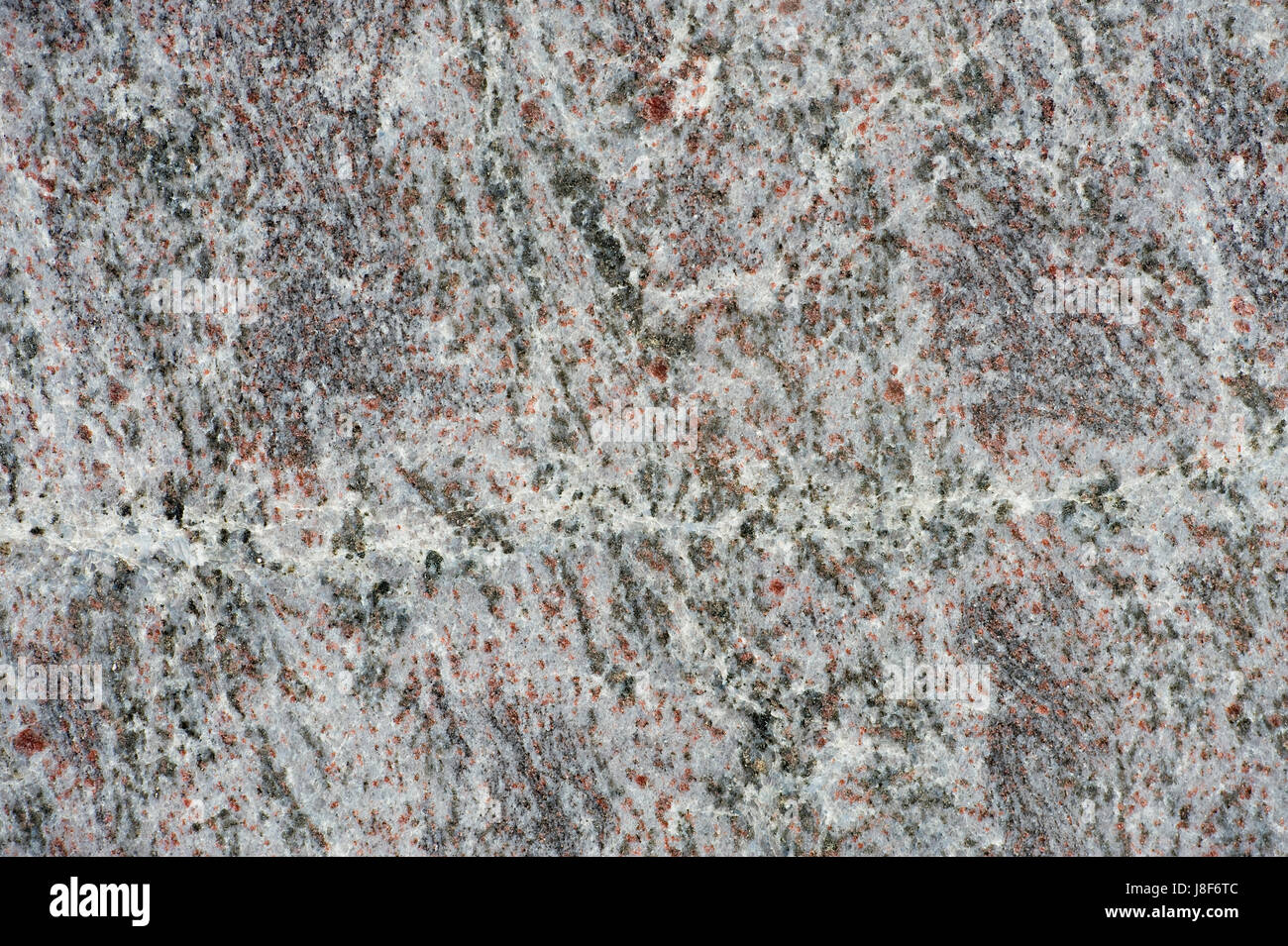 rock, marble, gravestone, tombstone, hard, granite, backdrop ...
