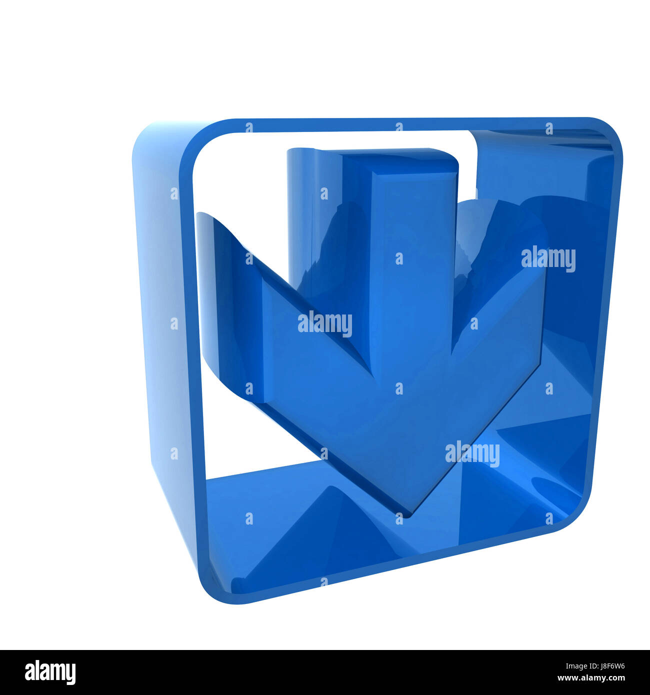 Show material hi-res stock photography and images - Alamy