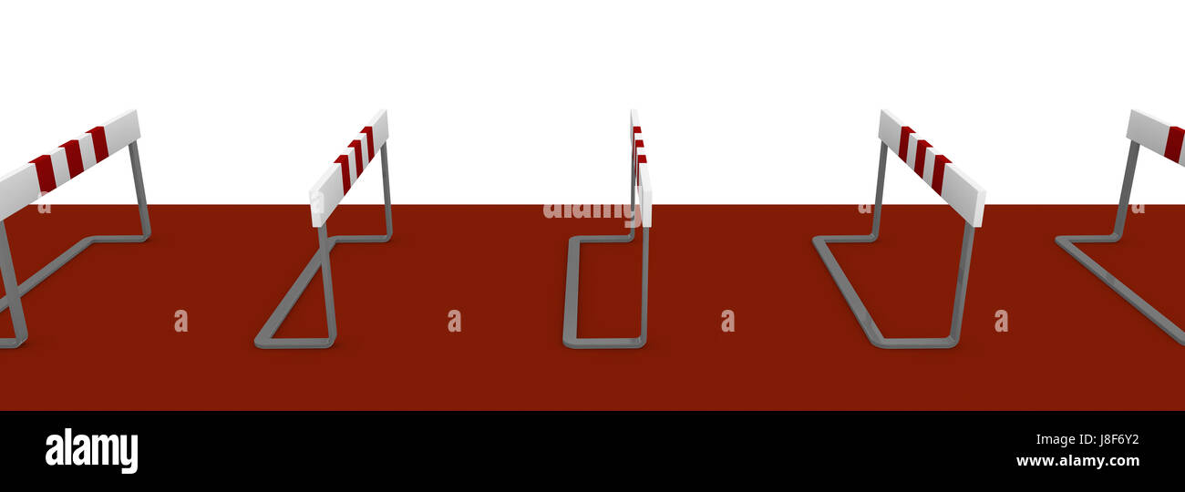 sport, sports, model, design, project, concept, plan, draft, graphic ...