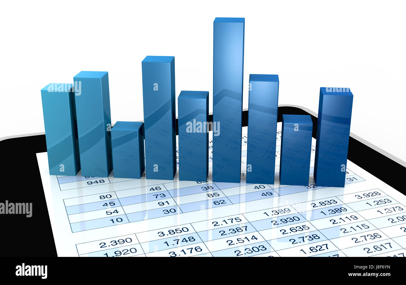 blue, office, strategy, chart, model, design, project, concept, plan ...