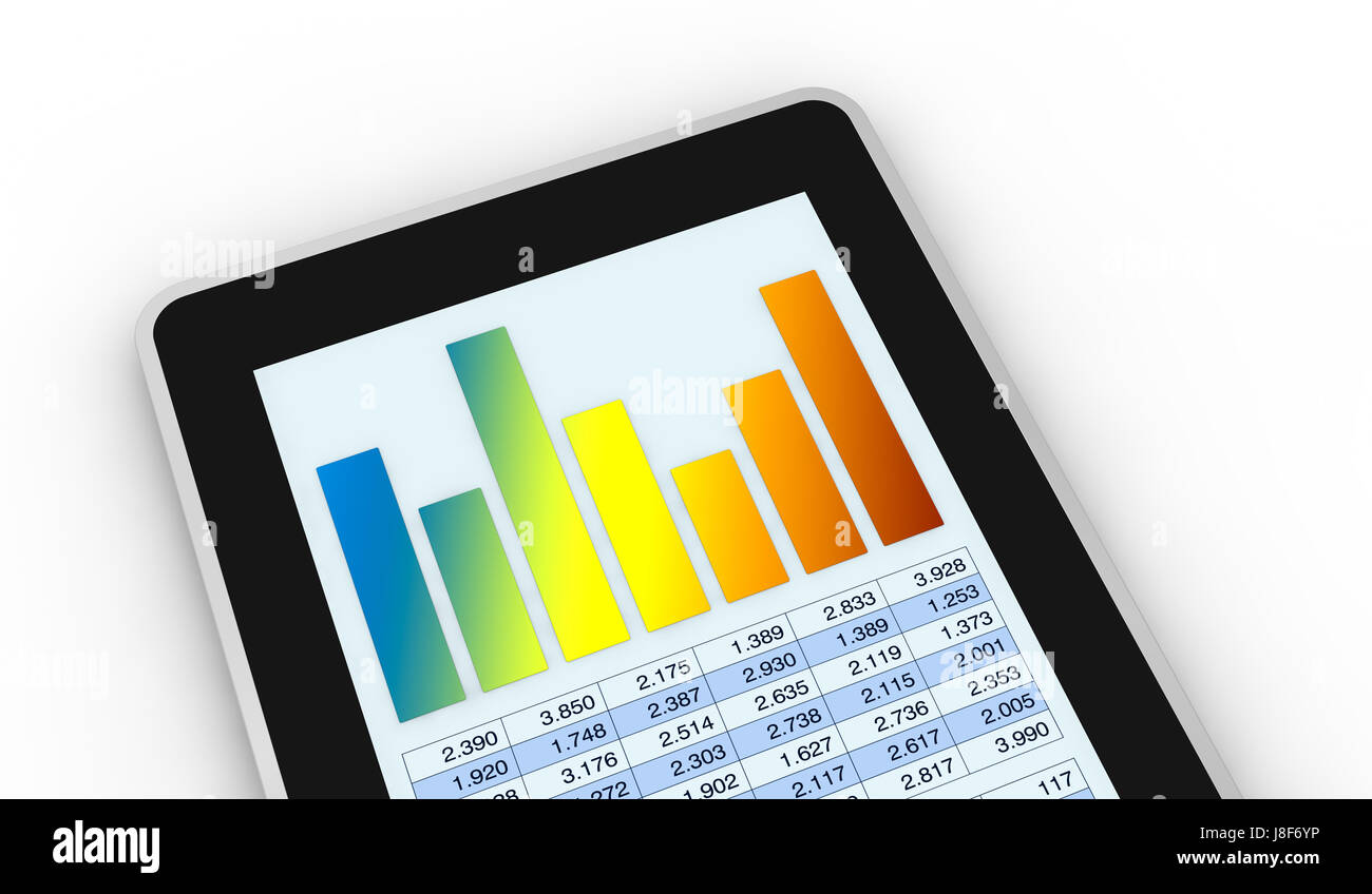 blue, office, strategy, chart, model, design, project, concept, plan ...