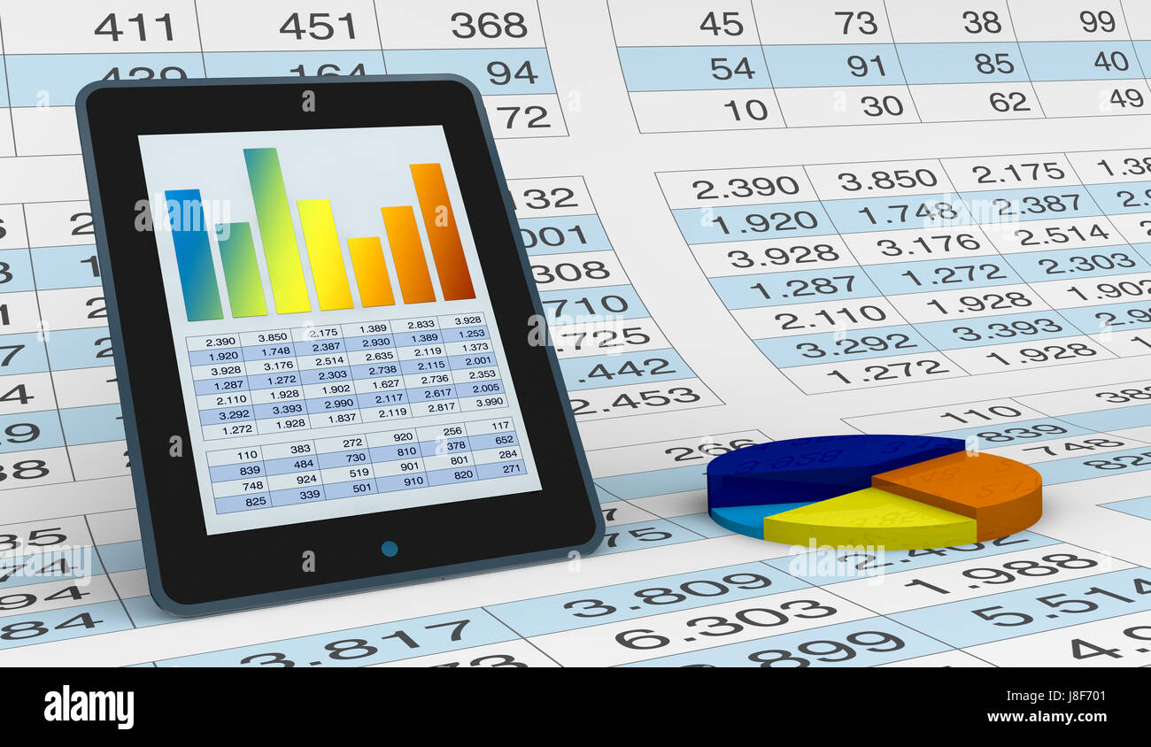 blue, office, strategy, chart, model, design, project, concept, plan ...