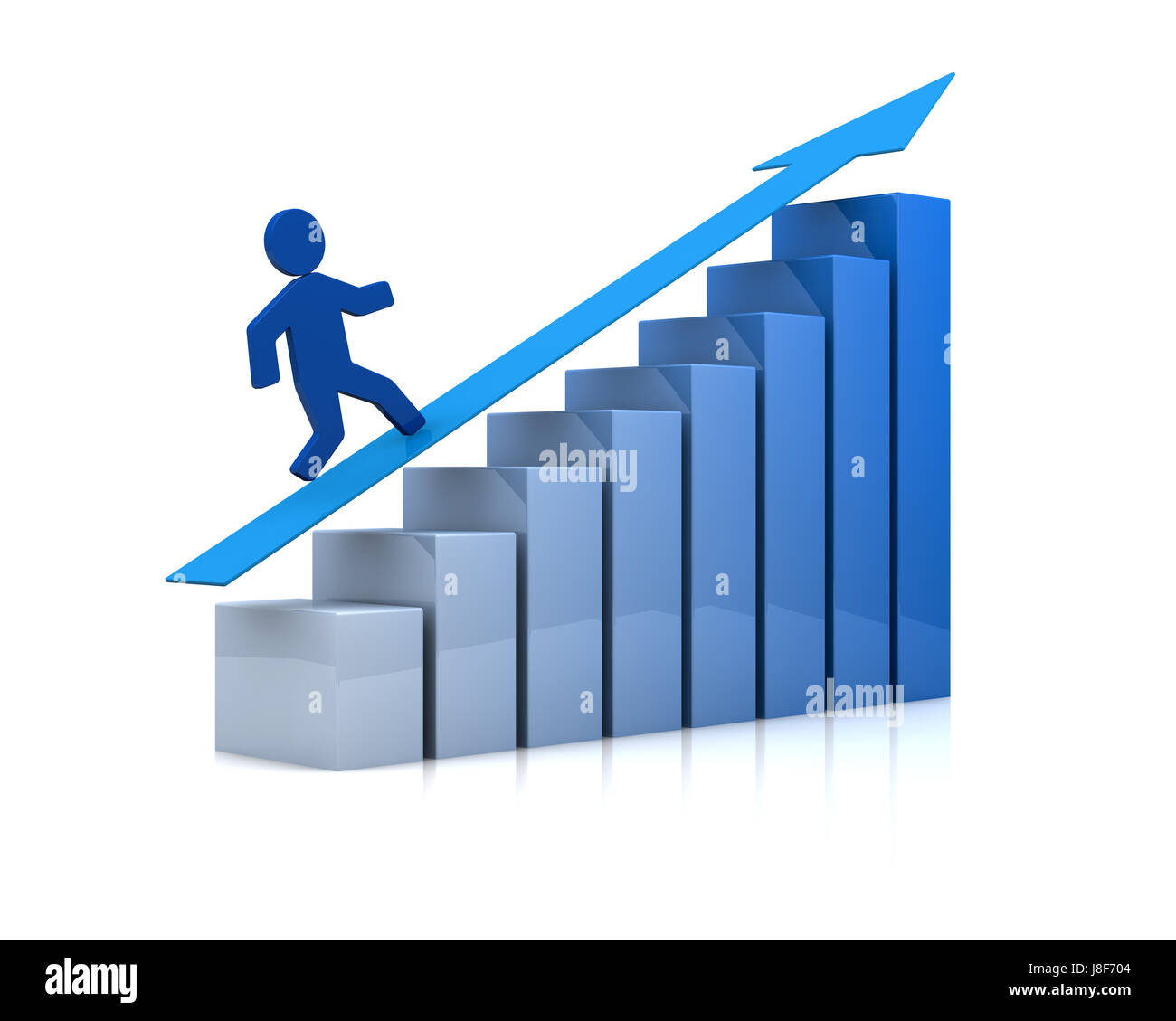 blue, humans, human beings, people, folk, persons, human, human being ...