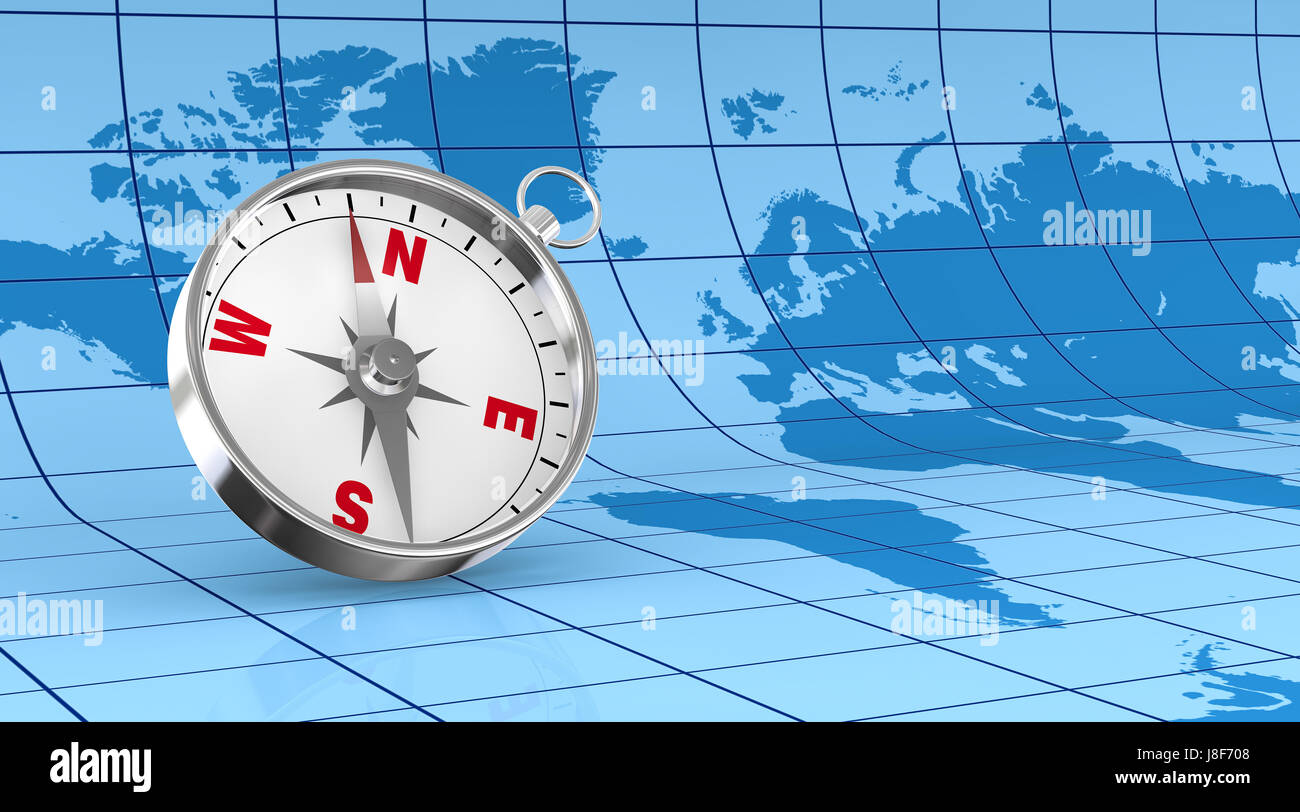 blue, travel, model, design, project, concept, plan, draft, asia ...