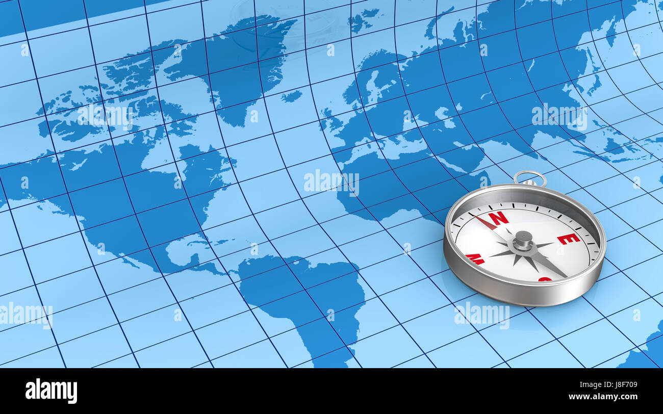 blue, travel, model, design, project, concept, plan, draft, asia ...