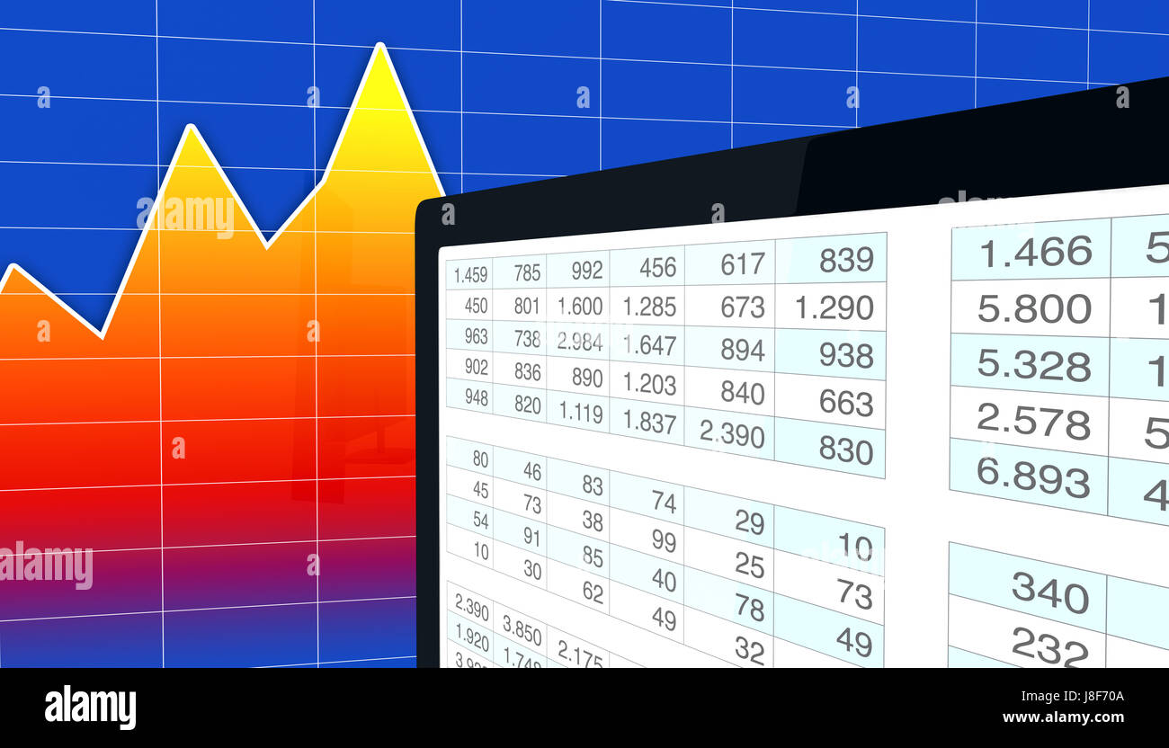 blue, office, strategy, chart, model, design, project, concept, plan ...