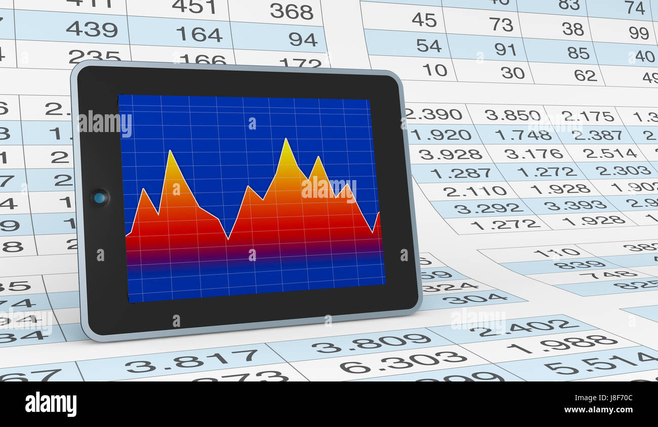 blue, office, strategy, chart, model, design, project, concept, plan ...