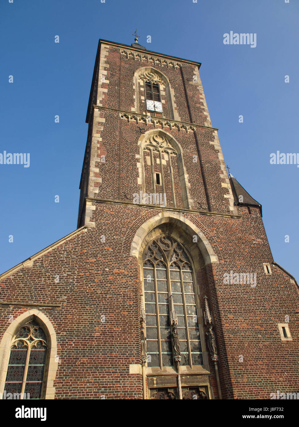 tower, church, steeple, tower, church, towers, steeple, churches ...