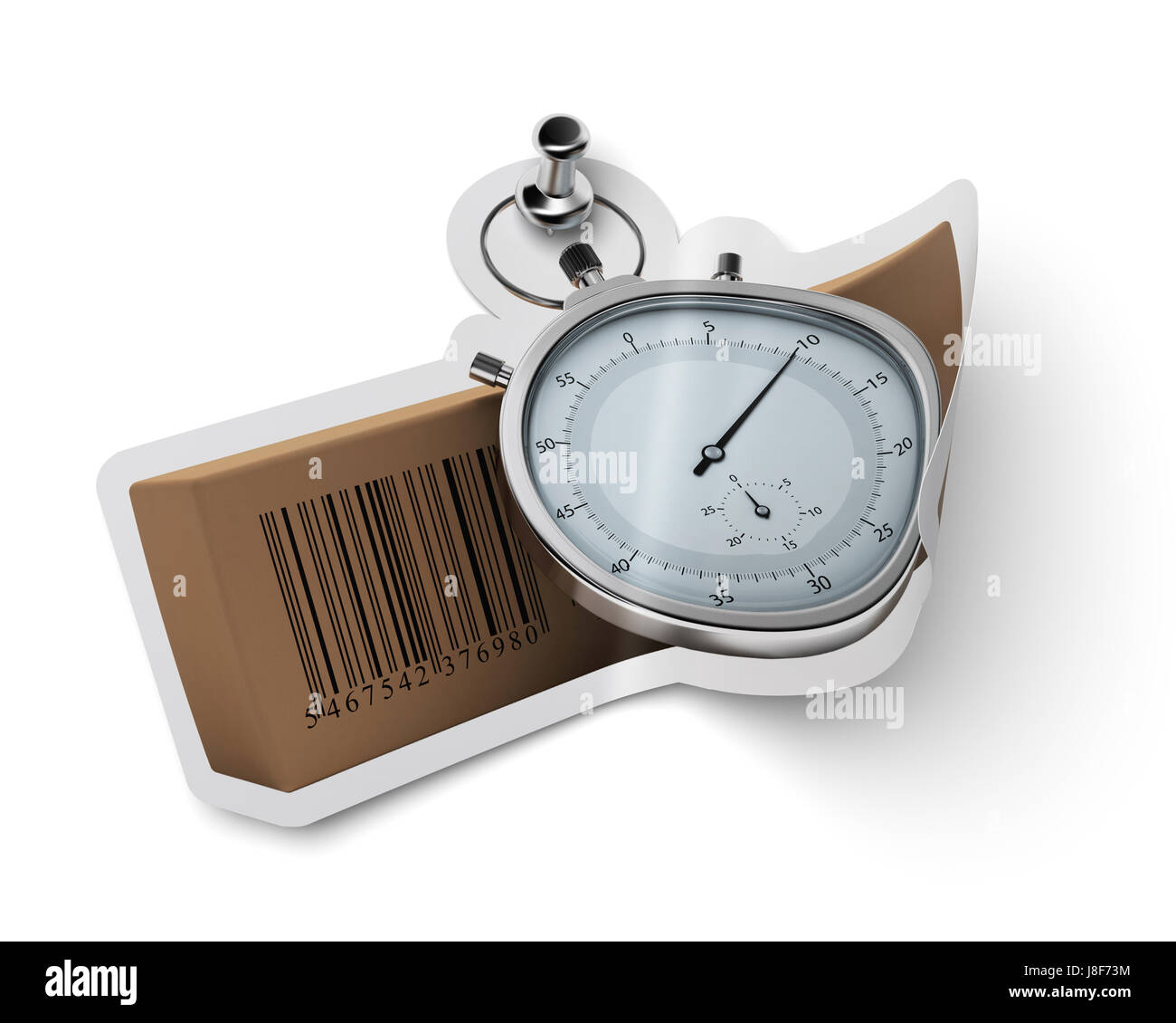 Time 10 seconds hi-res stock photography and images - Alamy