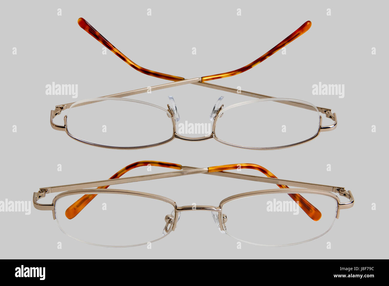 eyes, look, glancing, see, view, looking, peeking, looking at ...